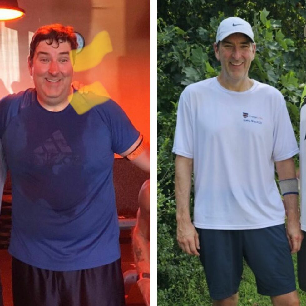 Weight Loss Program In Greenville Weight Loss Clinic Greenville 2726