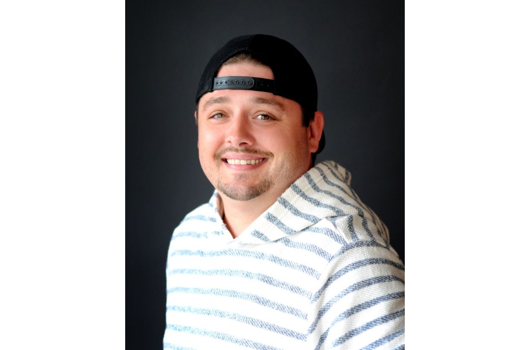 Weight Loss Treatment | Weight Loss Specialists Near Me | Greenville ...