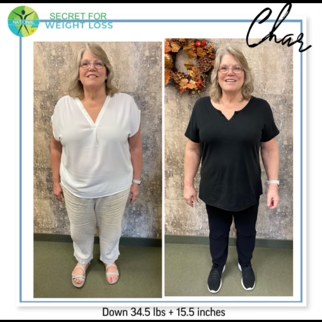 Weight Loss program in Morehead | Weight Loss Clinic in Morehead NC